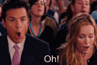Standard GIFs - Get the best gif on GIFER