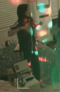 314 GIFs - Get the best gif on GIFER