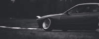 Jdm GIFs - Get the best gif on GIFER