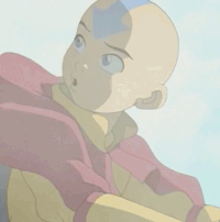 Appa GIFs - Get the best gif on GIFER