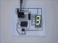 Electronic GIFs - Get the best gif on GIFER