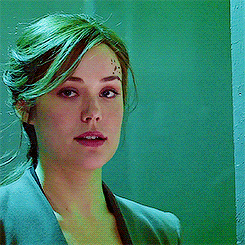 Elizabeth the first GIF - Conseguir o melhor gif em GIFER