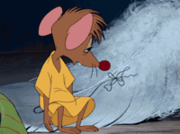 Weekdays GIFs - Get the best gif on GIFER