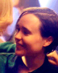 Stacie гифки, анимированные GIF изображения stacie - скачать гиф ...