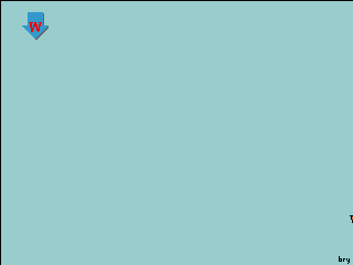 Similarities GIFs - Get the best gif on GIFER