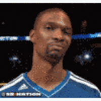 Draya GIFs - Get the best gif on GIFER