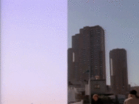 Dual screen GIF - Conseguir o melhor gif em GIFER