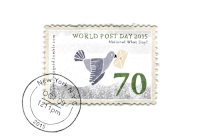 Stamps GIFs - Get the best gif on GIFER