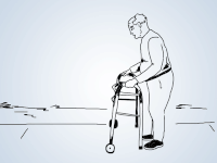 Alt GIFs - Get the best gif on GIFER