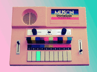 Modular GIFs - Get the best gif on GIFER