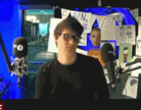 Edios GIFs - Get the best gif on GIFER