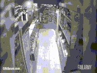 Contribution GIFs - Get the best gif on GIFER