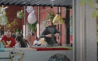 Strict GIFs - Get the best gif on GIFER