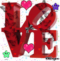 Blingee GIFs - Get the best gif on GIFER