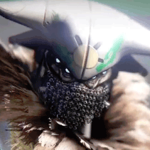 Variks GIFs - Get the best gif on GIFER