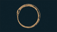 Illuminati GIFs - Get the best gif on GIFER