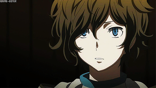 Kuze hibiki GIF - Conseguir o melhor gif em GIFER