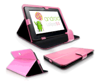 Tablet GIFs - Get the best gif on GIFER