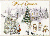 Chant GIFs - Get the best gif on GIFER