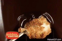 Spoof GIFs - Get the best gif on GIFER