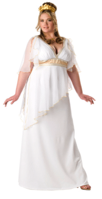 Plus size GIFs - Get the best gif on GIFER