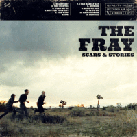 Album cover GIFs - Get the best gif on GIFER