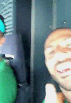 Ricardo quaresma GIF - Conseguir o melhor gif em GIFER