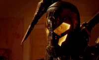 Tomahawk GIFs - Get the best gif on GIFER