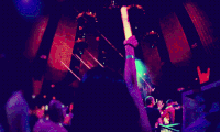 Djs GIFs - Get the best gif on GIFER