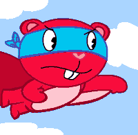 Htf GIFs - Get the best gif on GIFER