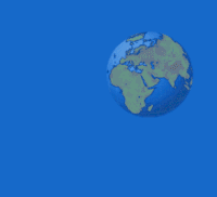 Lebanon GIFs - Get the best gif on GIFER