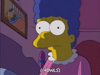 Growling GIFs - Get the best gif on GIFER