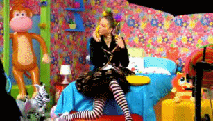 Psot GIF - Conseguir o melhor gif em GIFER