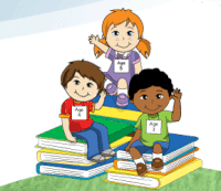 Learning GIFs - Get the best gif on GIFER