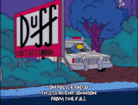 Gfgfgf GIFs - Get the best gif on GIFER