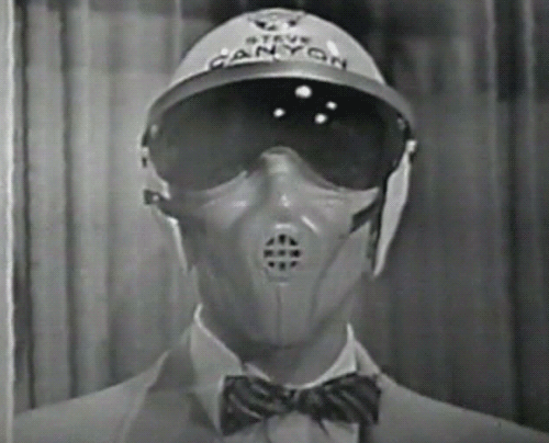 1950s GIFs - Get the best gif on GIFER