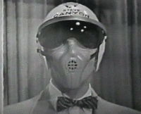 1950s GIFs - Get the best gif on GIFER