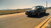 M5 GIFs - Get the best gif on GIFER