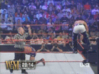 Topor GIFs - Get the best gif on GIFER