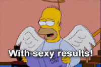 Azure GIFs - Get the best gif on GIFER