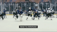 Goon GIFs - Get the best gif on GIFER