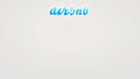 Airbnb GIFs - Get the best gif on GIFER