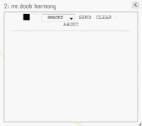 Opensource GIFs - Get the best gif on GIFER