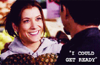 Addison GIFs - Get the best gif on GIFER