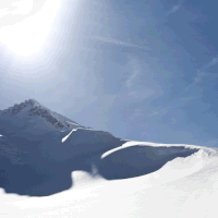 Ello GIFs - Get the best gif on GIFER
