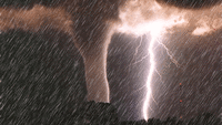 Thunderstorm GIFs - Get the best gif on GIFER