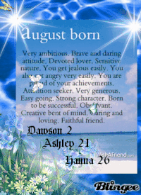 August GIFs - Get the best gif on GIFER