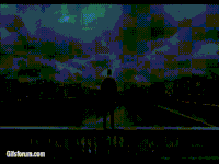 Javert GIFs - Get the best gif on GIFER