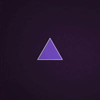 Decorate GIFs - Get the best gif on GIFER