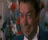 Stall GIFs - Get the best gif on GIFER